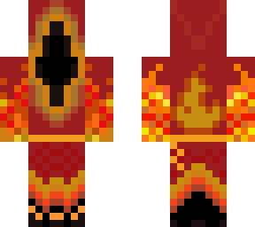 wizard | Minecraft Skins