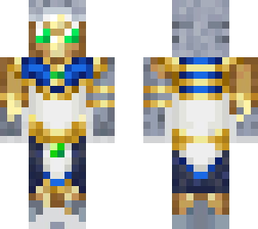 foolish | Minecraft Skins