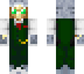 foolish minecraft skin | Minecraft Skins