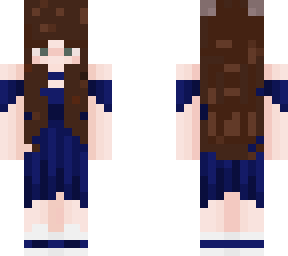 formal 2 | Minecraft Skins