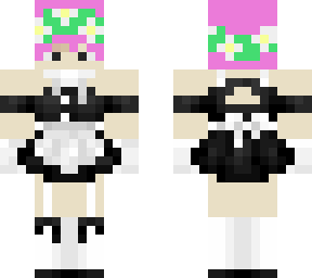 coby one piece | Minecraft Skins