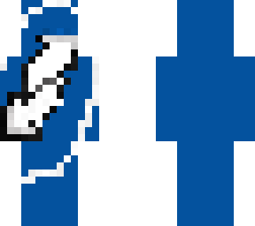 Uno Reverse Minecraft Skins