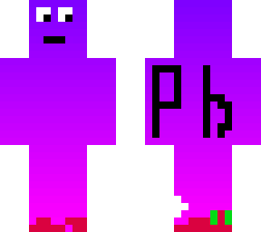 ph minecraft god skin | Minecraft Skin