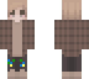 legs legs legs legs | Minecraft Skins