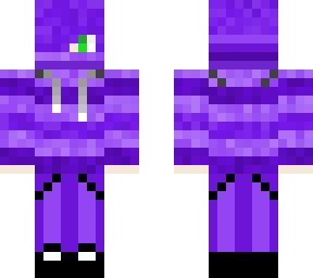 Aphmau Zane | Minecraft Skins