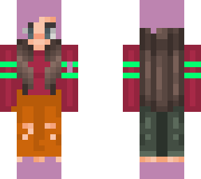 Reshade minecraft - mfmine