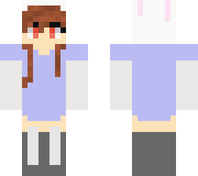 samgladiator | Minecraft Skins