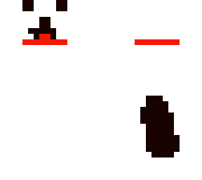 snoopy | Minecraft Skins