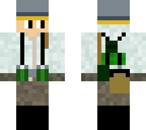 waffen ss | Minecraft Skins