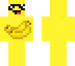 Java | Minecraft Skins