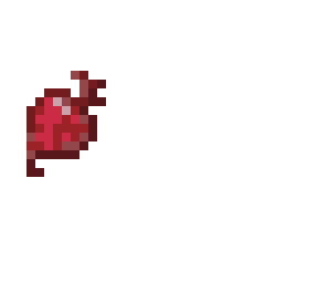 beetroot | Minecraft Skin