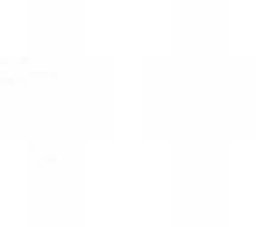 cinnamon toast crunch | Minecraft Skin