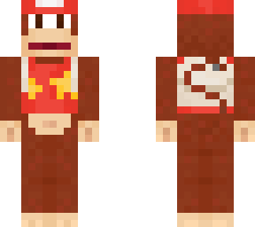 diddy | Minecraft Skins