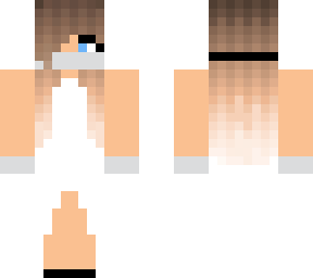 doctor rp | Minecraft Skins
