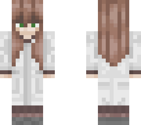 trayaurus | Minecraft Skins