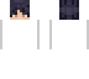 drake skin | Minecraft Skins