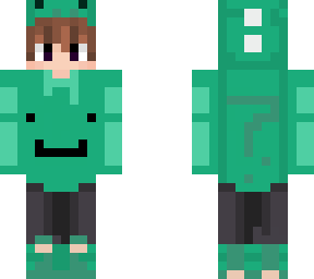 pw copy | Minecraft Skins