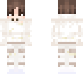 straykids felix | Minecraft Skins