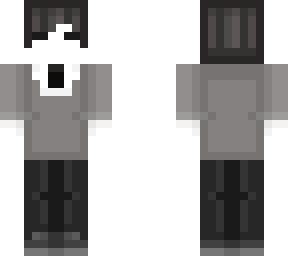 1920s | Minecraft Skins