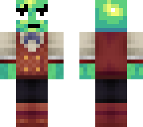 jdabrowsky | Minecraft Skins