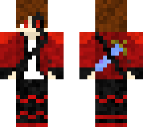 legacy edition | Minecraft Skins