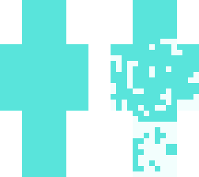 ninjaxx | Minecraft Skins