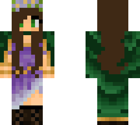 placeholder2 | Minecraft Skin