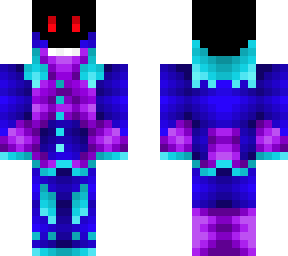 bakugan | Minecraft Skins