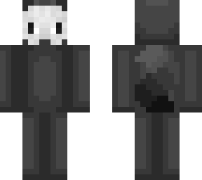 puro | Minecraft Skins