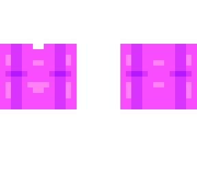 Star | Minecraft Skins