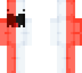 speed silver | Minecraft Skins