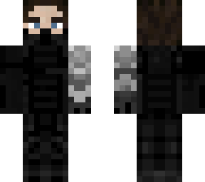 turkish | Minecraft Skins