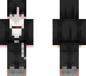 asian boy | Minecraft Skins