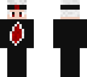 afd | Minecraft Skins