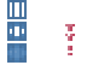 Basic Shading - Skindex School - Lesson 01 | Minecraft Skin