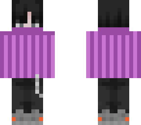 bts hot boy | Minecraft Skin