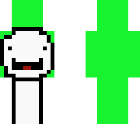 open mouth | Minecraft Skins