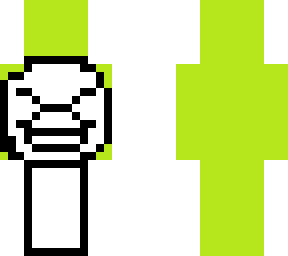 Dreamxd Minecraft Skins