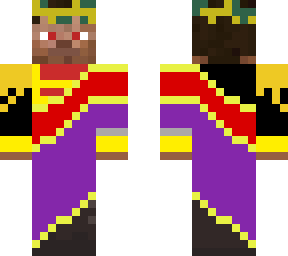 roman emperor | Minecraft Skins
