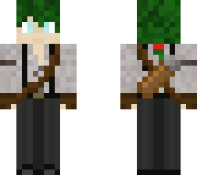 medieval outfit | Minecraft Skins