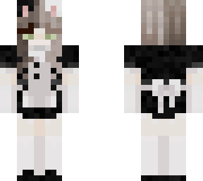 breakdown | Minecraft Skins