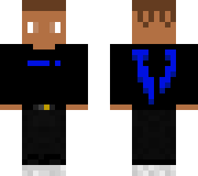 louis vuitton | Minecraft Skins