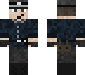 luftwaffe | Minecraft Skins