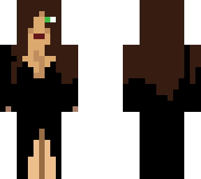 maleficent | Minecraft Skins