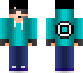 mobile 2 in minecraft | Minecraft Skins