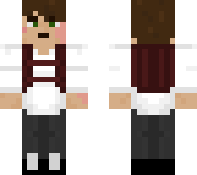 renaissance | Minecraft Skins