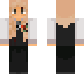 ruka | Minecraft Skins