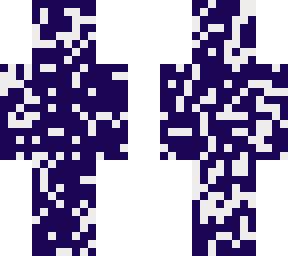 splatter paint | Minecraft Skins