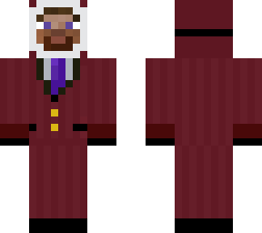 Spy Tf2 | Minecraft Skins