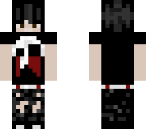 hispanic boy | Minecraft Skins